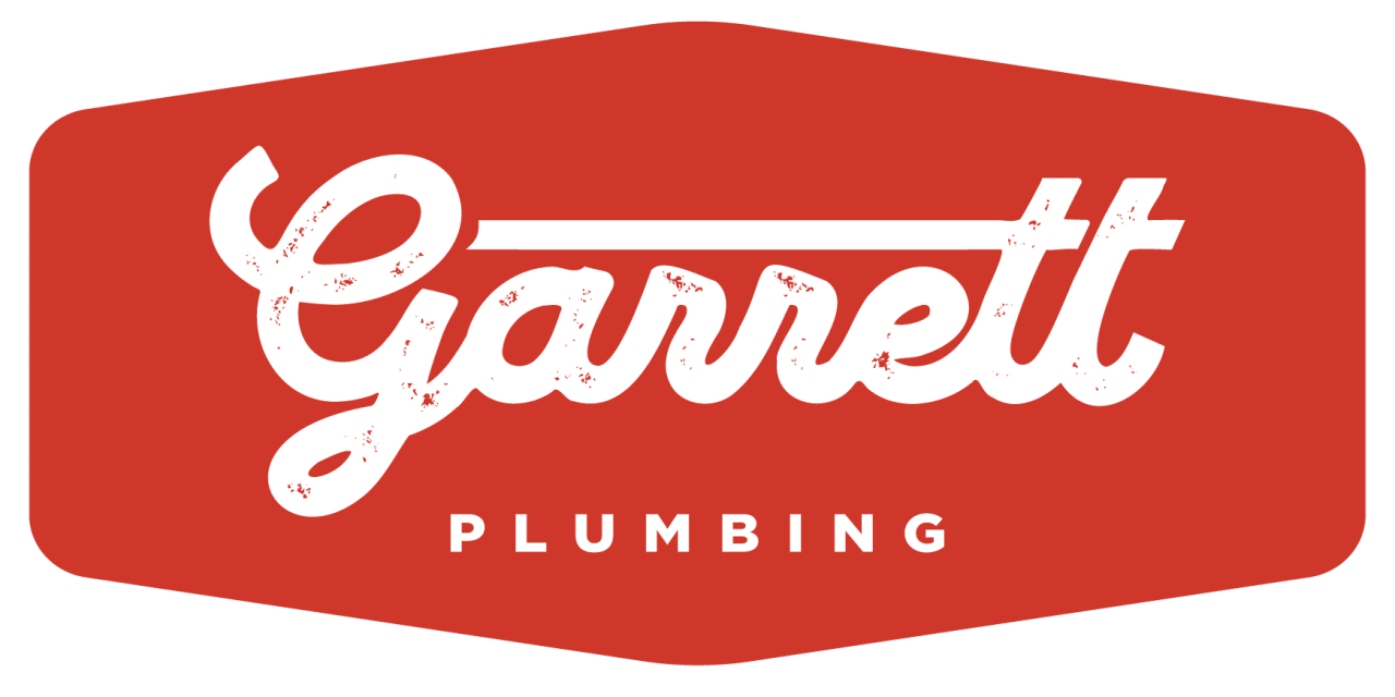 Garrett Plumbing | Your Trusted Local Plumbers for Over 70 Years