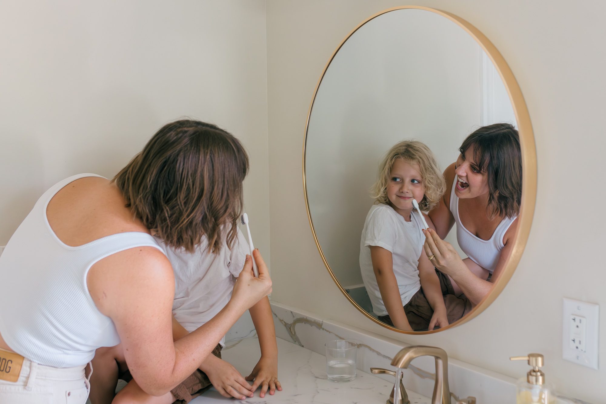 Pipelining - Garrett Plumbing