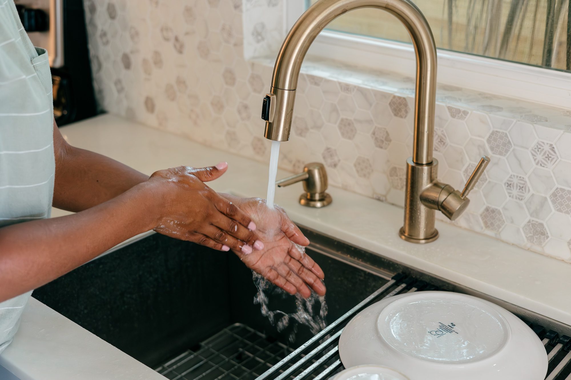 Plumbing in Clearwater, FL | Reliable Plumbing Service Near You