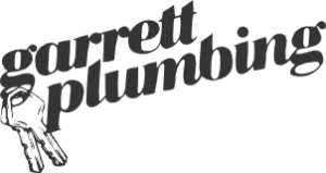 Garrett Plumbing - 24 Hour Plumbing Services